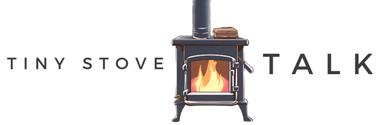 The Best Mini Wood Stoves for Compact Spaces – Tiny Stove Talk